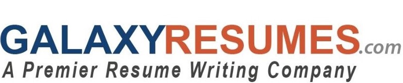 Galaxy Resumes - Professional Resume Writing Services | India & Global
